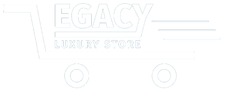 SAMSUNG 650 LTRS BESPOKE 4 DOOR REFRIGERATOR - Legacy Luxury Store
