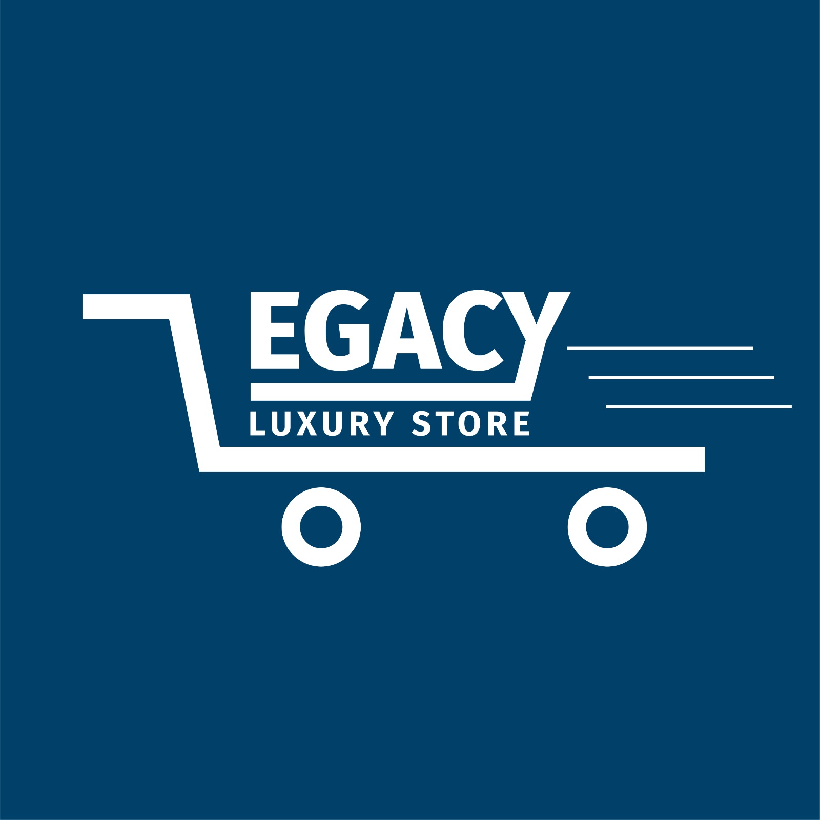 About Us - Legacy Luxury Store