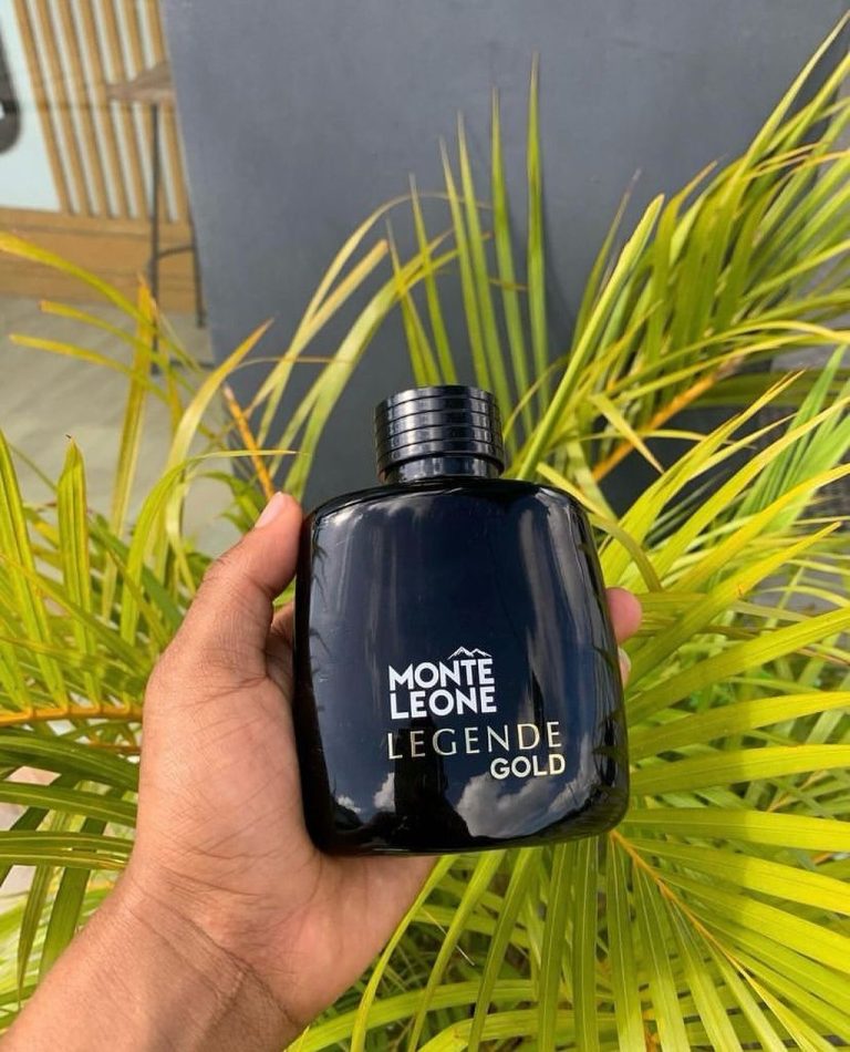 MONTE LEONE - Legacy Luxury Store