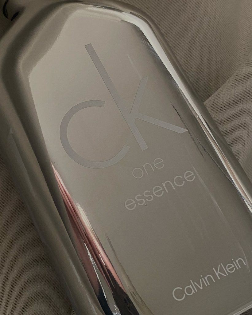 CK ONE PERFUMES - Legacy Luxury Store